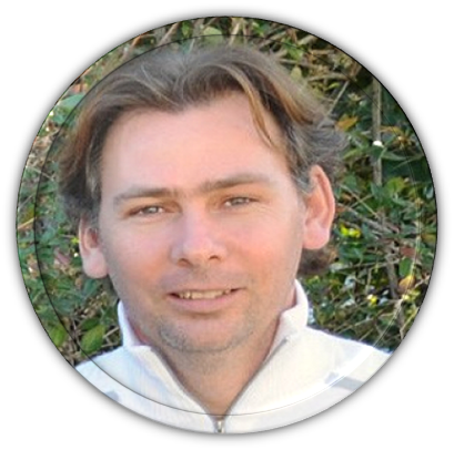 Hub-leaders | CANECEV.ORG